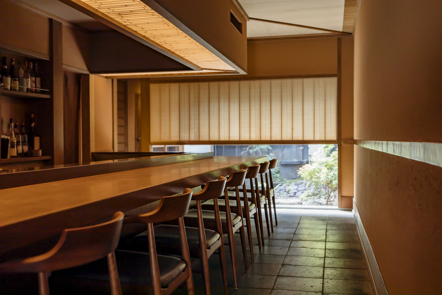 ASSEMBLAGES KAKIMOTO - 株式会社三角屋